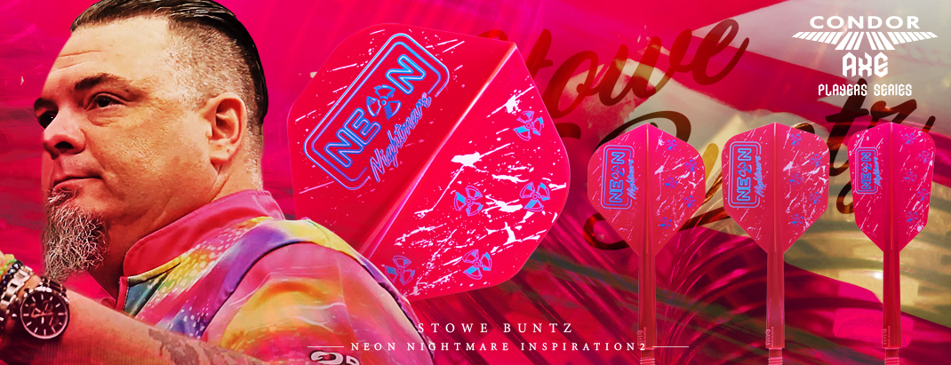 Darts Topics Web -ダーツトピックス- | ダーツのポータルサイトです。ダーツバーの紹介やダーツ動画・トーナメント・リーグ戦 ...