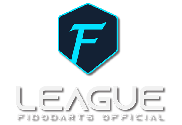 FIDO OFFICIAL LEAGUE